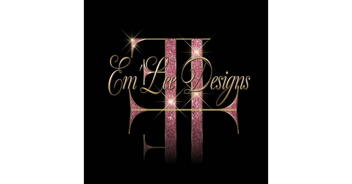 Contact – Em Lee Designs